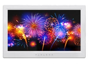 Paradox Security Systems | Ottawa | Kodiak Security Systems